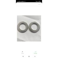 Jual Ring Plat Stainless Steel 304 M5 Terbaik - Harga Murah Juni 2024 ...