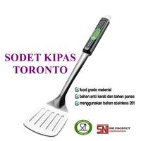 Jual Sodet Terlengkap - Harga Terbaru Maret 2025 & Cicilan 0%