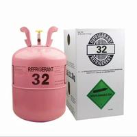 Jual Freon R32 Murah & Terbaik - Harga Terbaru Maret 2025