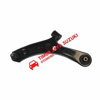 Jual Ball Joint Baleno Terlengkap - Harga Murah April 2024 & Cicil 0%