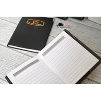 Jual Buku Notes Kecil Terlengkap - Harga Grosir & Murah Maret 2025