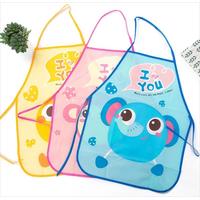 Jual Celemek Masak Lucu Terlengkap - Harga Terbaru Maret 2024 & Cicilan 0%