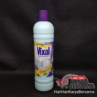 Jual Vixal 780 Ml Murah - Harga Terbaru 2025
