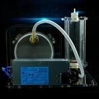 Jual Hho Generator Terbaik - Harga Murah Agustus 2025 & Cicil 0%
