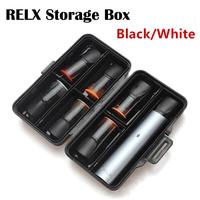 Relx Pod Murah Harga Terbaru - Pilihan Terlengkap April 2025