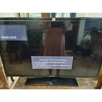 Jual Tv Led Second Terlengkap - Daftar Harga Februari 2025 & Cicilan 0%