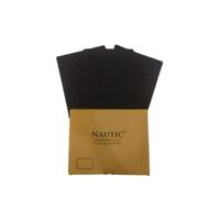 Jual Daikin Mc30vvm Terlengkap - Daftar Harga Mei 2024 & Cicilan 0%