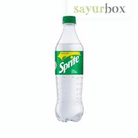 Minuman Sprite Harga Termurah - Pilihan Favorit