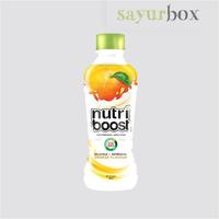 Nutriboost Harga Termurah - Pilihan Favorit