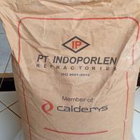 Jual Semen Tahan Api Terbaik - Harga Murah Juni 2024 & Cicil 0%