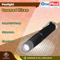 Jual Penlight Onemed Murah - Harga Terbaru Mei 2024