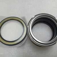 Jual Mechanical Seal Ea262 Terbaik - Harga Murah Juni 2024 & Cicil 0%