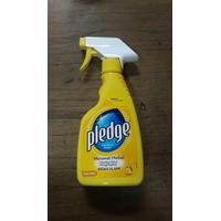 Jual Lemon Pledge Murah - Harga Terbaru Mei 2024