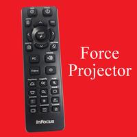 Jual Remote Proyektor Infocus Terlengkap - Daftar Harga Februari 2023 ...