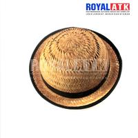 Jual Sesek Bambu Terbaik - Harga Murah Mei 2023 & Cicil 0%