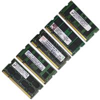 Jual Ram Laptop 2Gb Ddr2 Murah & Terbaik - Harga Terbaru Juni 2023