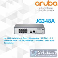 Jual Switch Manageable Murah & Terbaik - Harga Terbaru Januari 2025