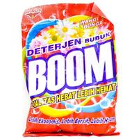 Boom Deterjen Harga Murah & Grosir Maret 2024 - Tokopedia