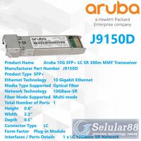 Jual J9150d Murah - Harga Terbaru April 2024