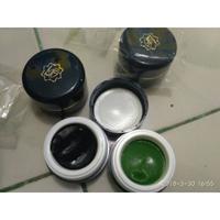 Jual Samaran Muka Tni Terlengkap - Daftar Harga Juni 2024 & Cicilan 0%