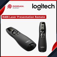 Jual Pointer Logitech Murah & Terbaik - Harga Terbaru Mei 2024