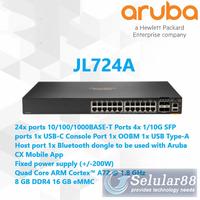Jual Aruba Switch Murah & Terbaik - Harga Terbaru Januari 2025