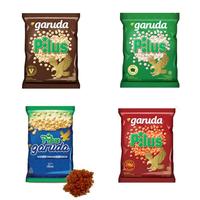 Jual Pilus Garuda Terdekat - Harga Murah & Grosir Juni 2024