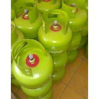 Jual Gas Elpiji 3 Kg Terlengkap - Harga Terbaru Juni 2024 & Cicilan 0%