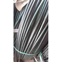 Jual Kabel Fo 24 Core Murah & Terbaik - Harga Terbaru November 2022