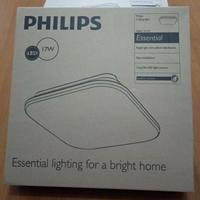 Jual Lampu Baret Philips Terlengkap - Harga Murah Januari 2025 & Cicil 0%
