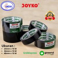 Jual Isolasi Kertas 1 Inch Terbaik - Harga Murah Januari 2025 & Cicil 0%