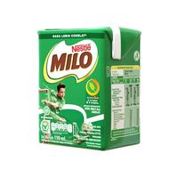 Jual Susu Milo Kotak Terdekat - Harga Murah & Grosir April 2024
