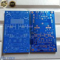 Jual Class D Pcb Murah & Terbaik - Harga Terbaru Juni 2024