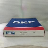 Jual Skf Deep Groove Ball Bearing Terlengkap - Harga Murah Mei 2024 ...
