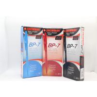 Jual Snowman Bp 7 Terlengkap - Harga Grosir & Murah Februari 2024