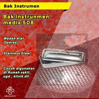 Jual Bak Instrumen Murah - Harga Terbaru Maret 2024