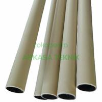 Jual Pipa Ivory Terbaik - Harga Murah Juni 2024 & Cicil 0%