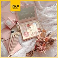 Jual Colorrose Murah - Harga Terbaru 2024