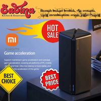 Jual Router 5Ghz Murah & Terbaik - Harga Terbaru Maret 2024