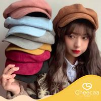 Jual Topi Thomas Shelby Murah - Harga Terbaru 2023