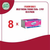 Jual Jolly Tissue Murah - Harga Terbaru Juni 2024