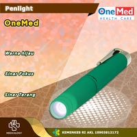 Jual Penlight Onemed Murah - Harga Terbaru Mei 2024
