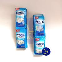 Jual Proclin Murah - Harga Terbaru Maret 2025