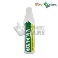 Oxycan Portable Harga Termurah - Pilihan Terlengkap