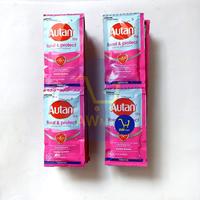 Jual Autan Sachet Murah & Terbaik - Harga Terbaru Maret 2024