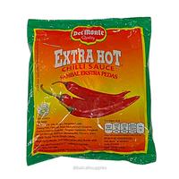 Jual Saos Delmonte Sachet Terdekat - Harga Murah & Grosir April 2024