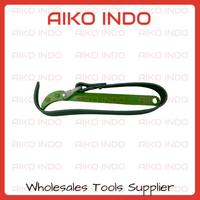 Jual Kunci Filter Sabuk Terbaik - Harga Murah Maret 2024 & Cicil 0%