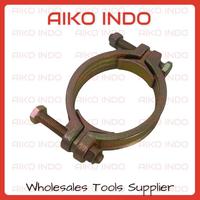 Jual Clamp Pipa Besi Terbaik - Harga Murah Maret 2024 & Cicil 0%