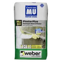 Jual Mu 301 Terbaik - Harga Murah Desember 2023 & Cicil 0%