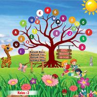 Jual Pohon Literasi Murah & Terbaik - Harga Terbaru Juni 2024